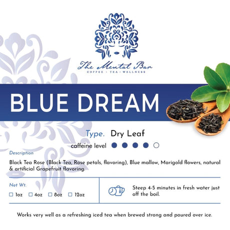 Encanto (Uganda-Sipi Falls) Coffee – The Mental Bar Coffee Company